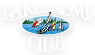 About LNC - Lake Naomi Club